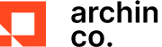 archin